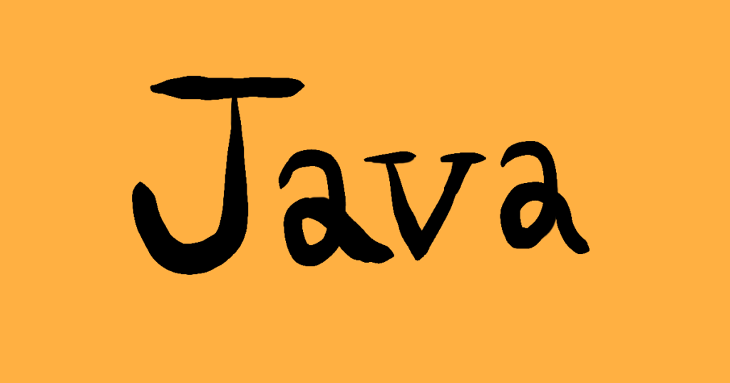 JavaでListの応用 | Fsd-Geek