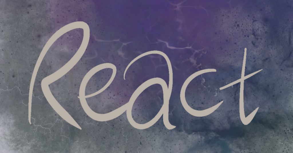 ReactでMUIのテーブルを操作 | Fsd-Geek